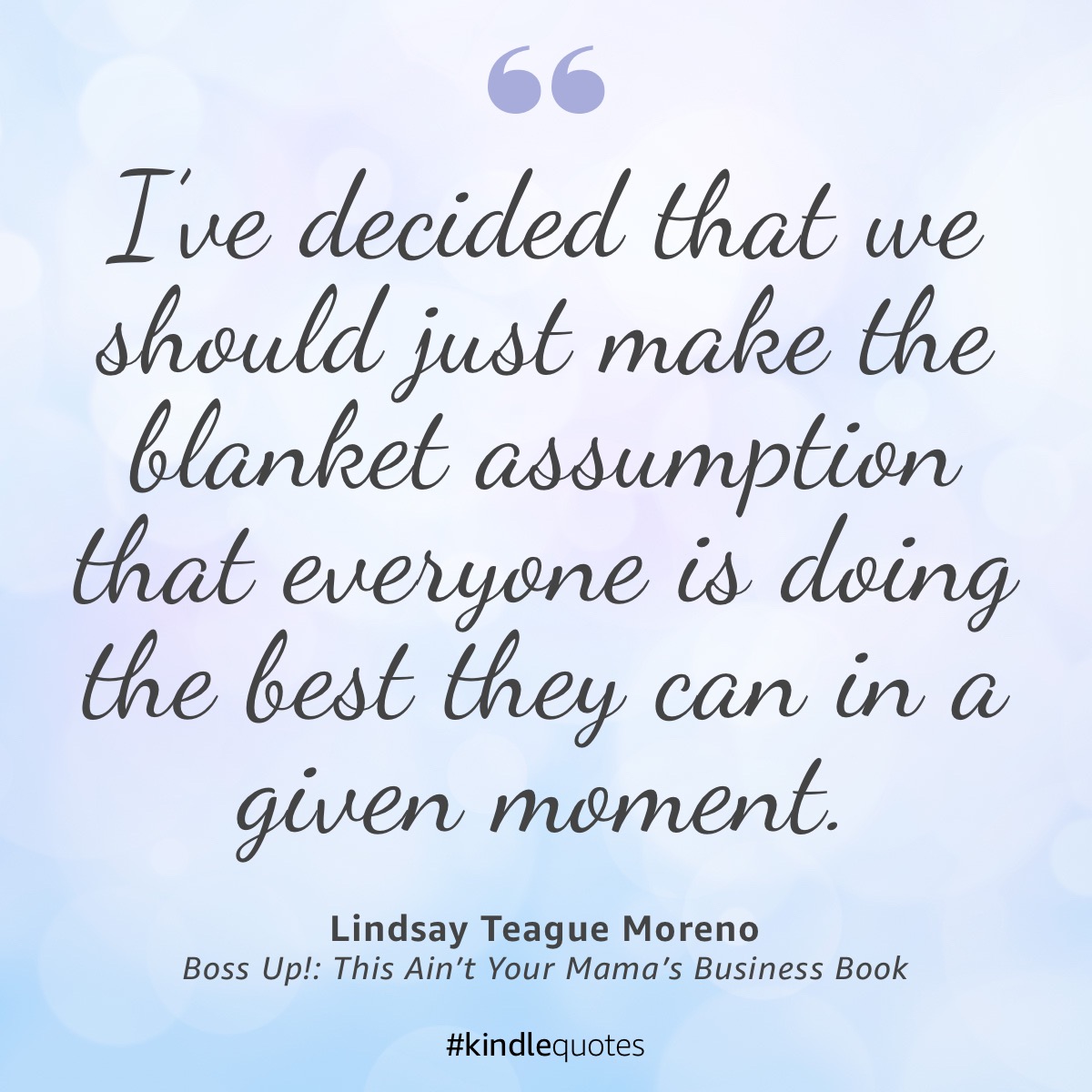 Img 0065 1 Book Treasures